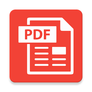 Working with PDF files in python! – Indian Pythonista